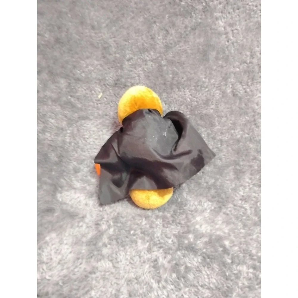 GIANTmicrobes | Toys | Giant Microbes Mrsa Plushed Stuffed Animal 6 ...